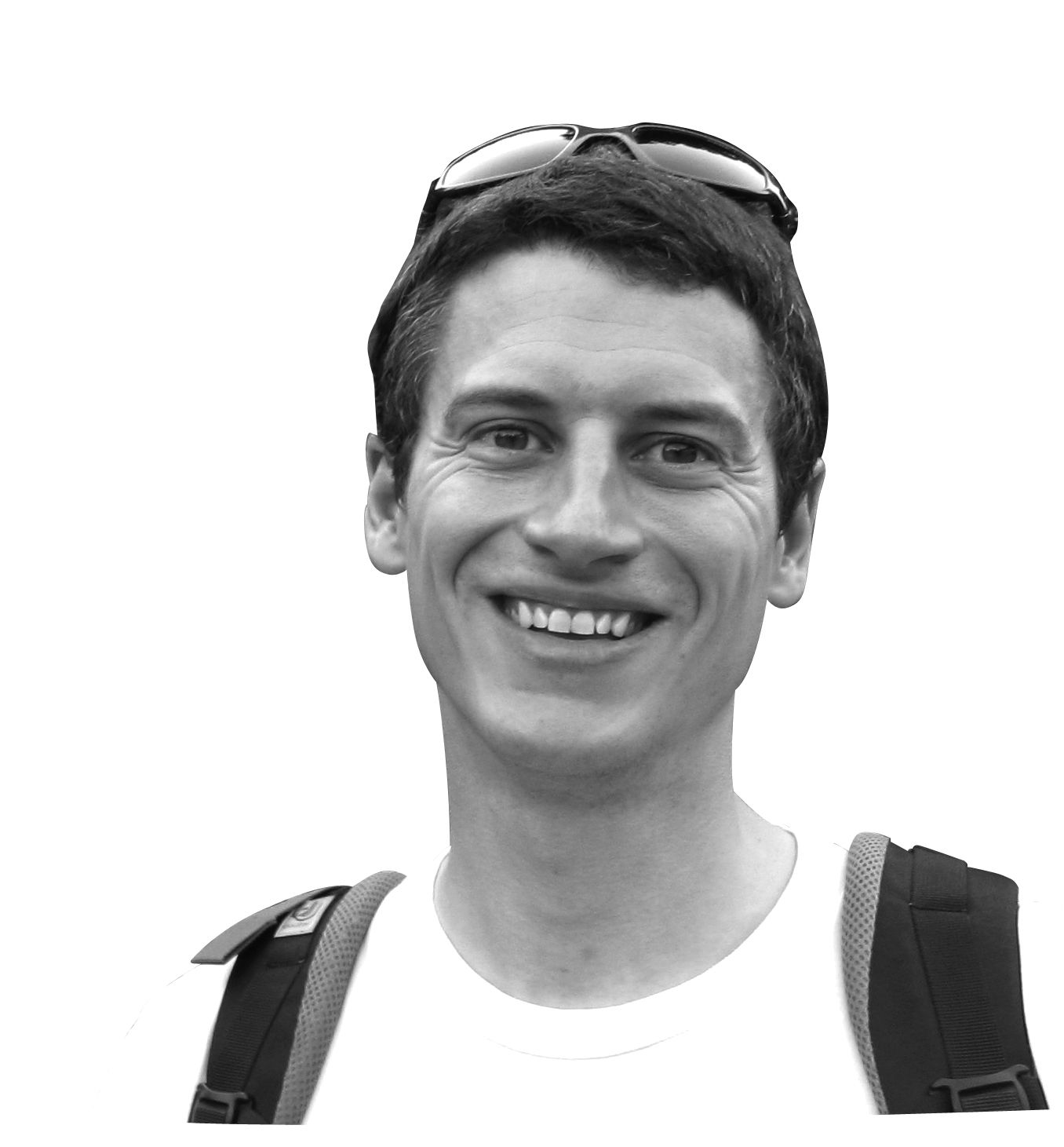 Second look - Electric & Hybrid Vehicle Technology International