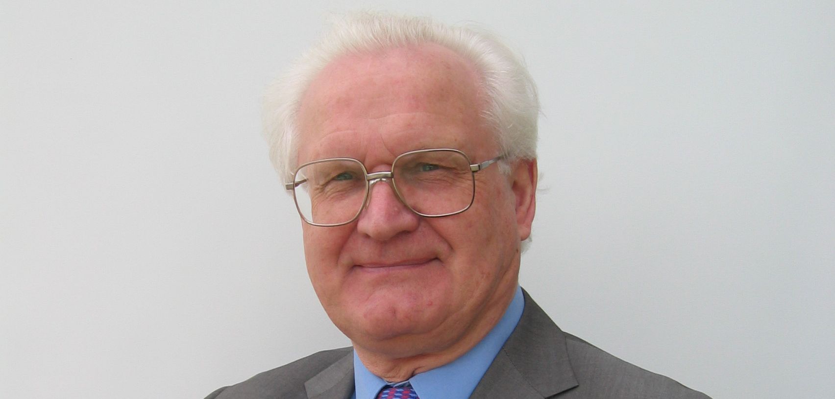 Electric motors: the new EV battlefield? - Electric & Hybrid Vehicle ...