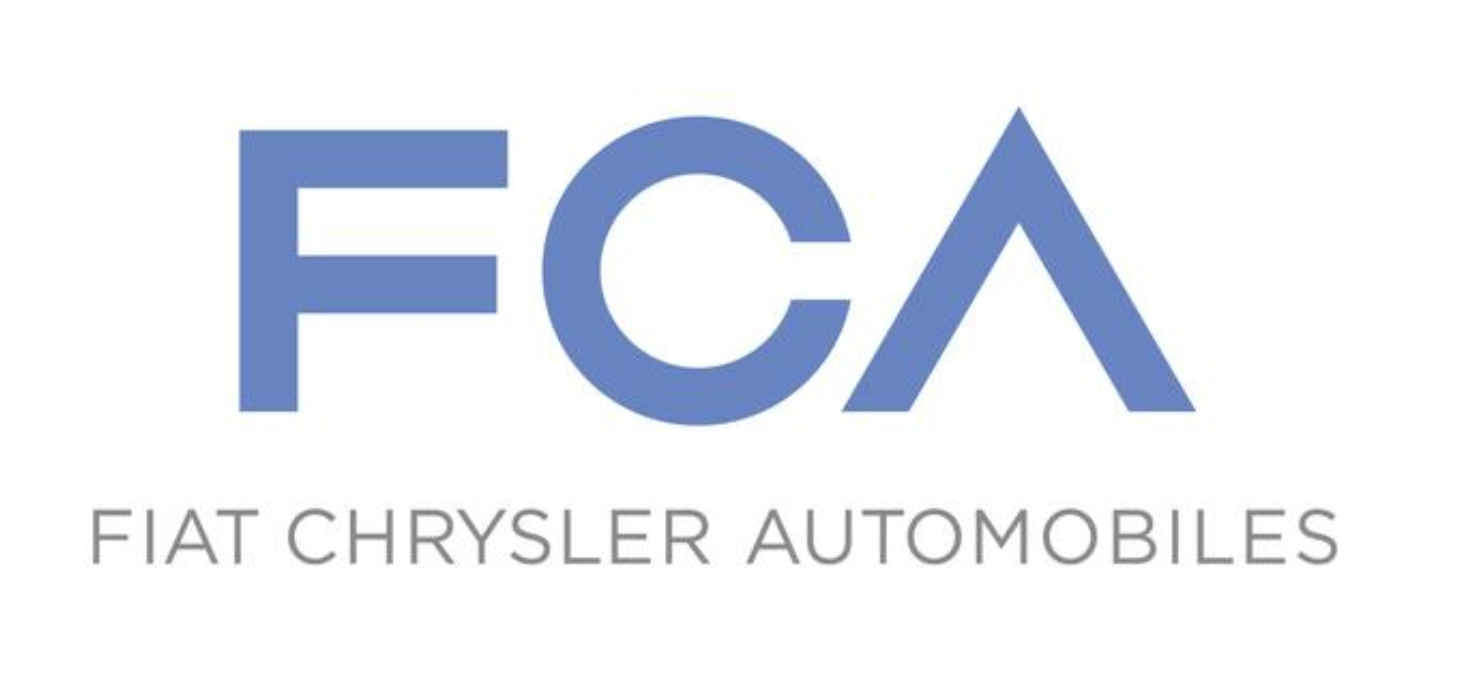 FCA to build new US$55m advanced battery-making facility - Electric ...