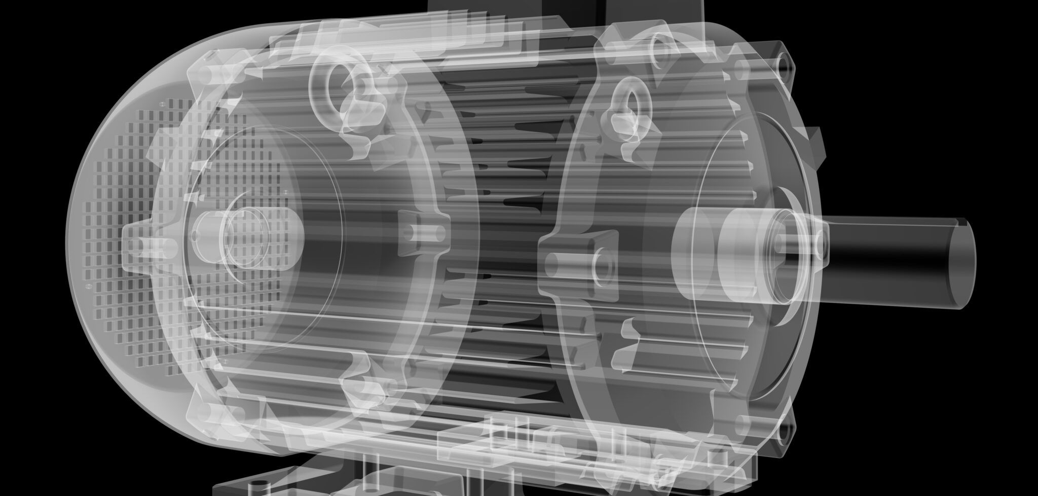 Whitepaper: How to design a quiet electric motor - Electric & Hybrid ...