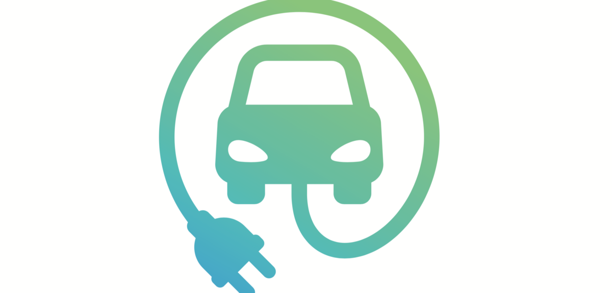 The importance of cable management for electric vehicles - Electric ...