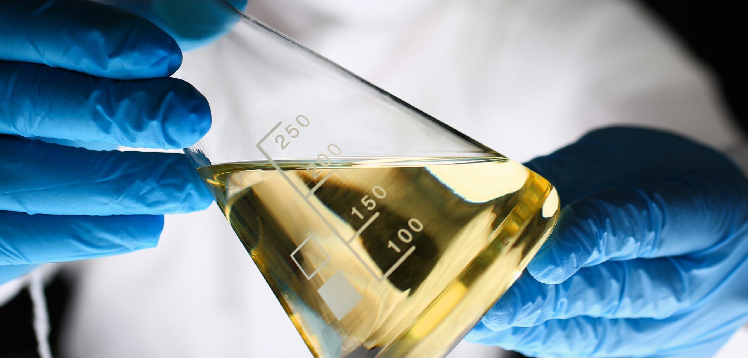 The new age of lubricants for electric vehicles - Electric & Hybrid ...