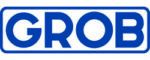 GROB-WERKE GmbH & Co. KG - Electric & Hybrid Vehicle Technology ...