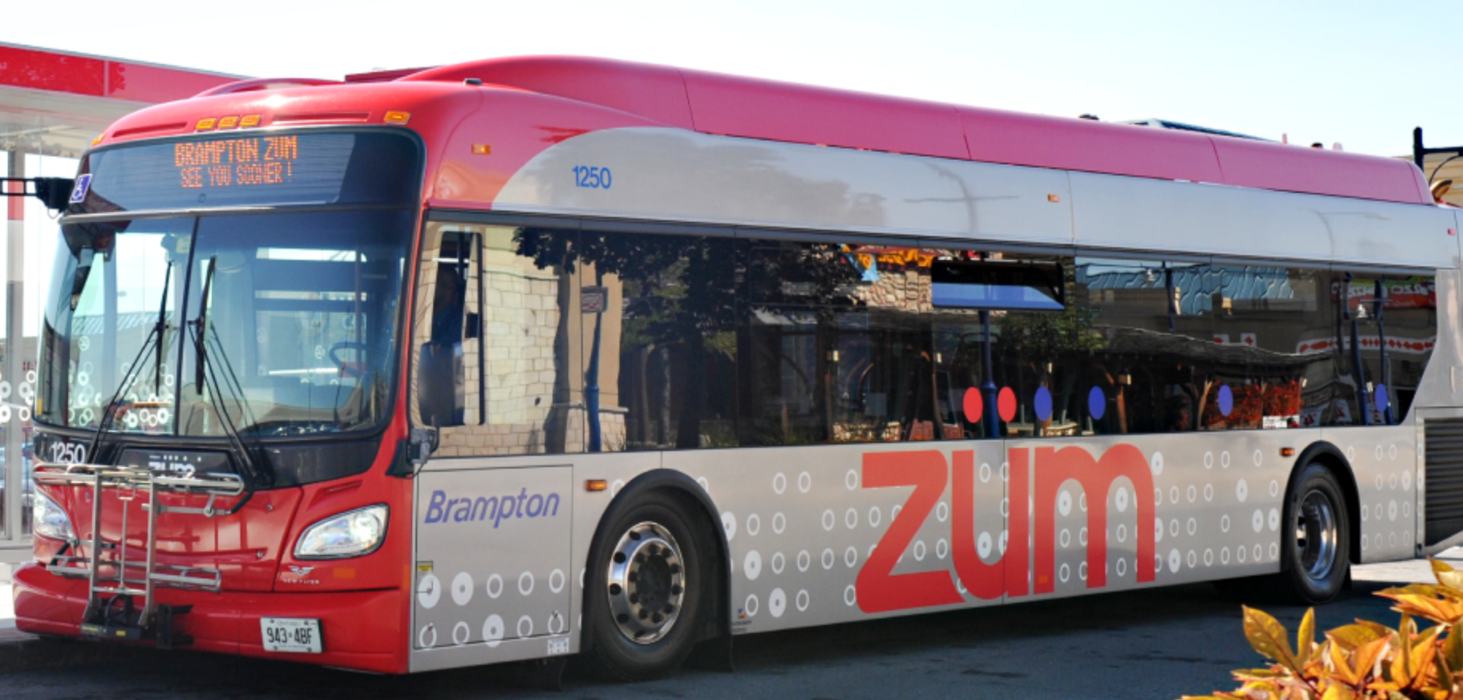 Allison Transmission introduces new electric hybrid propulsion system ...