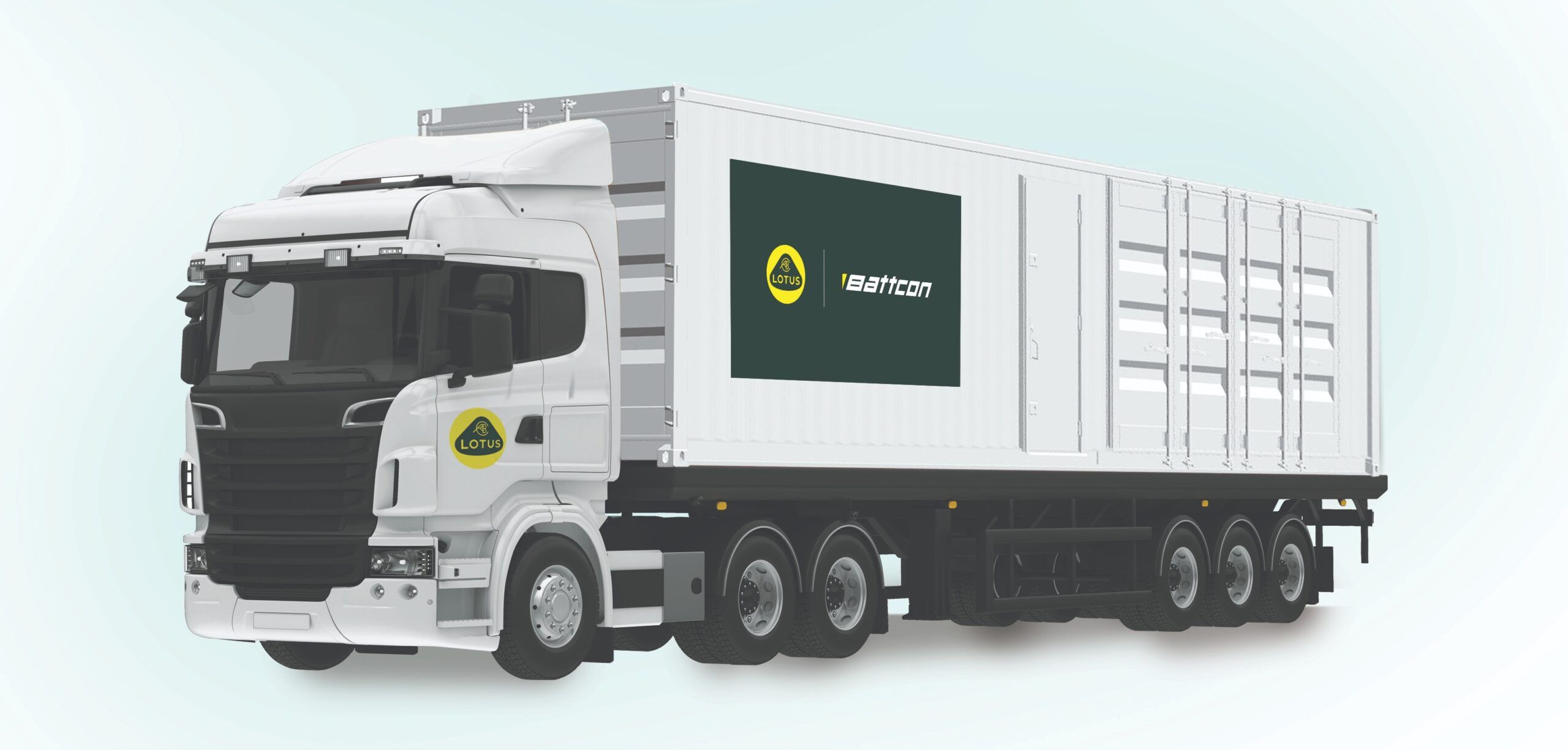 Lotus Engineering launches new battery test facilities - Electric ...