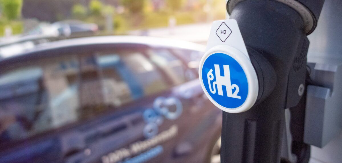 Ricardo to build £2.5m hydrogen development and test facility ...