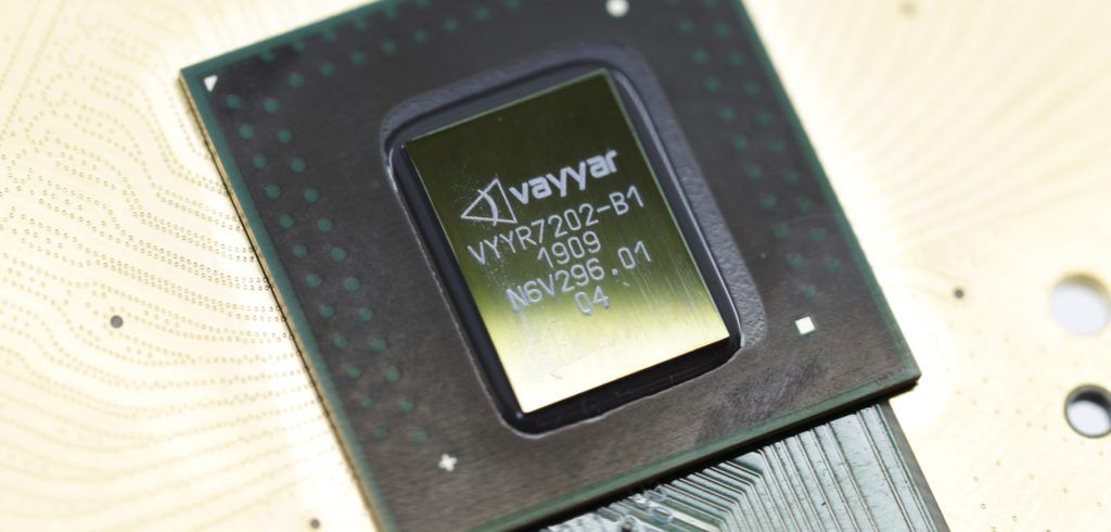 Q&A: How Vayyar aims to revolutionize vehicle safety and cost with a ...