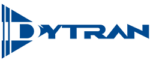 Dytran - Electric & Hybrid Vehicle Technology International