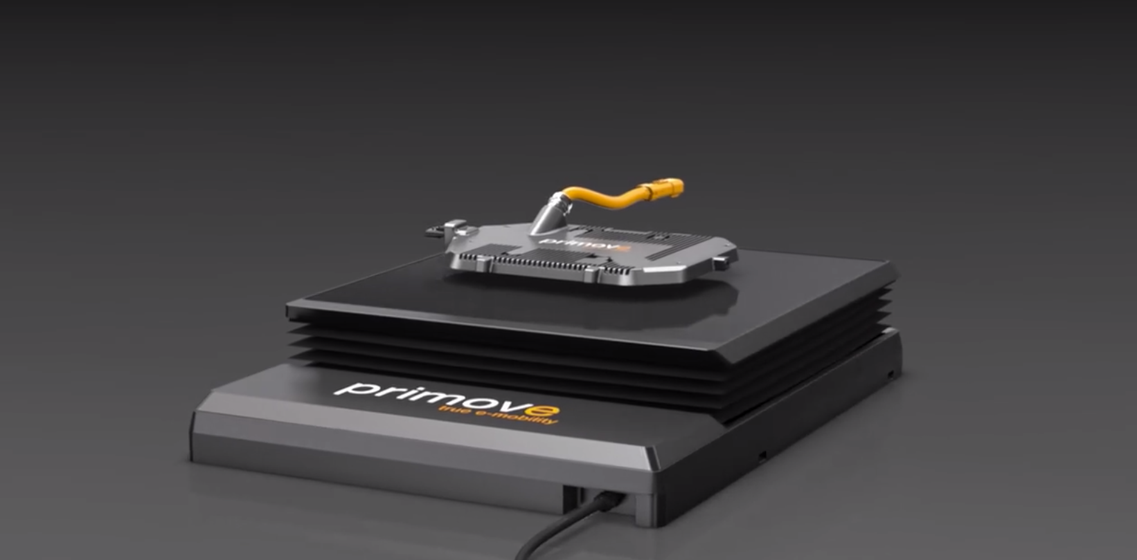 IPT Group acquires wireless charging technology from Bombardier ...