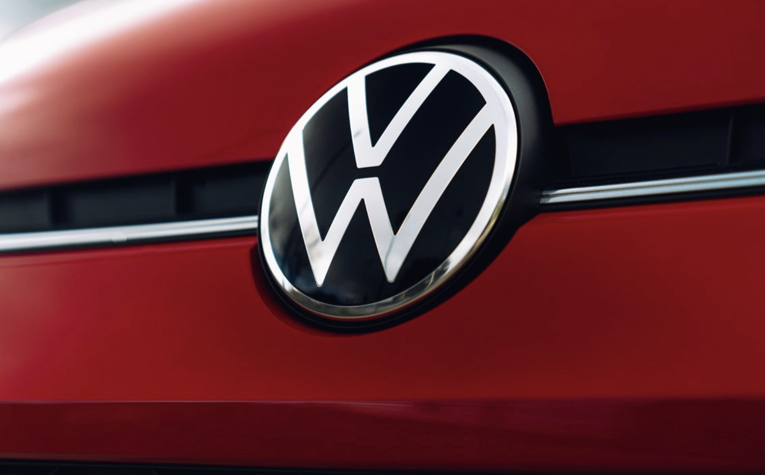 FEATURE: Analysis of VW's long-term, high-manganese cathode strategy ...