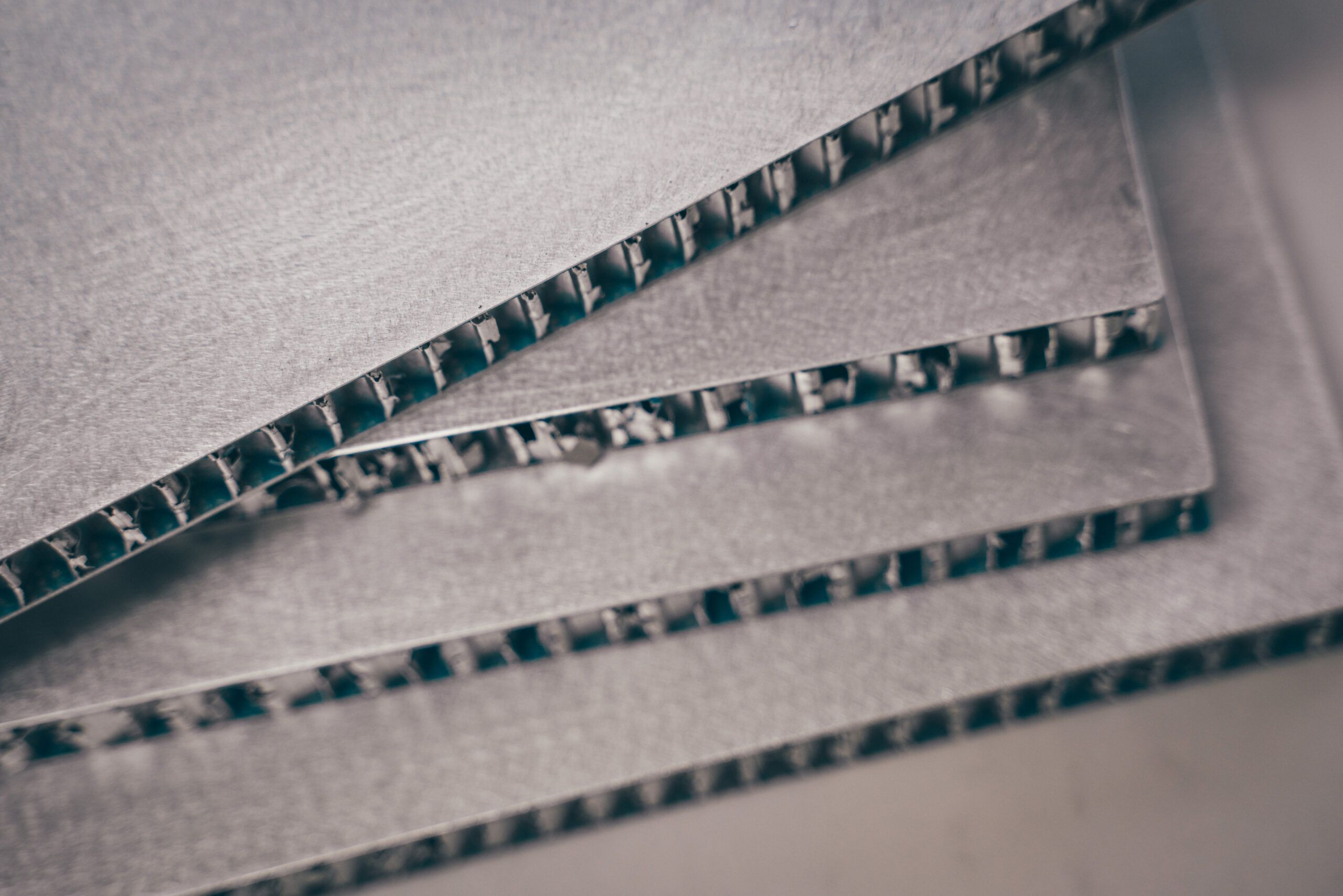 The benefits of composite panels for EV batteries - Electric & Hybrid ...