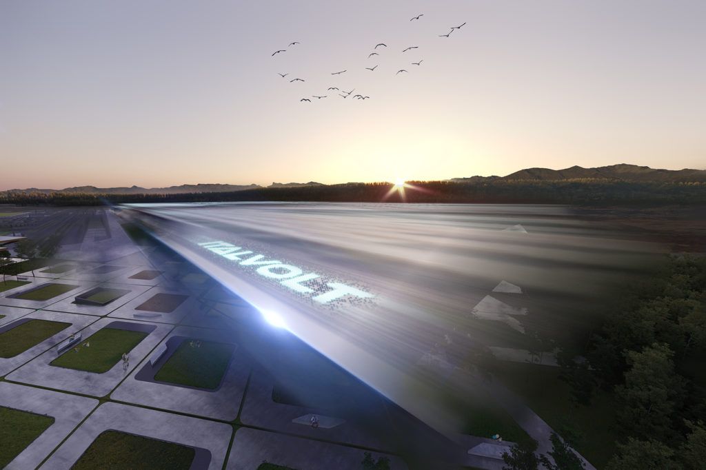 Italvolt partners with ABB to deliver one of Europe’s largest EV ...