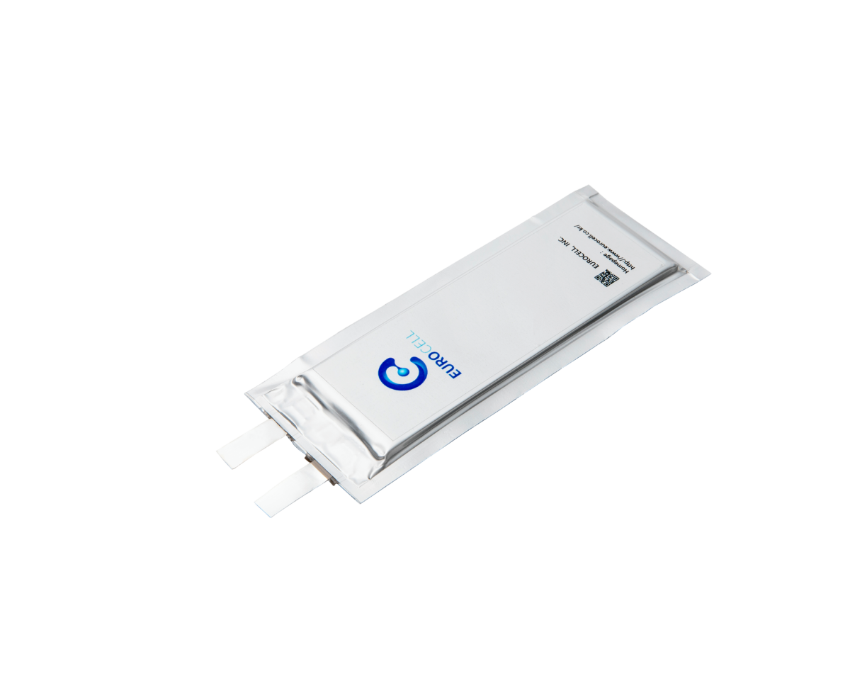 Gigafactory for EV battery that lasts ‘ten times longer’ moves closer ...