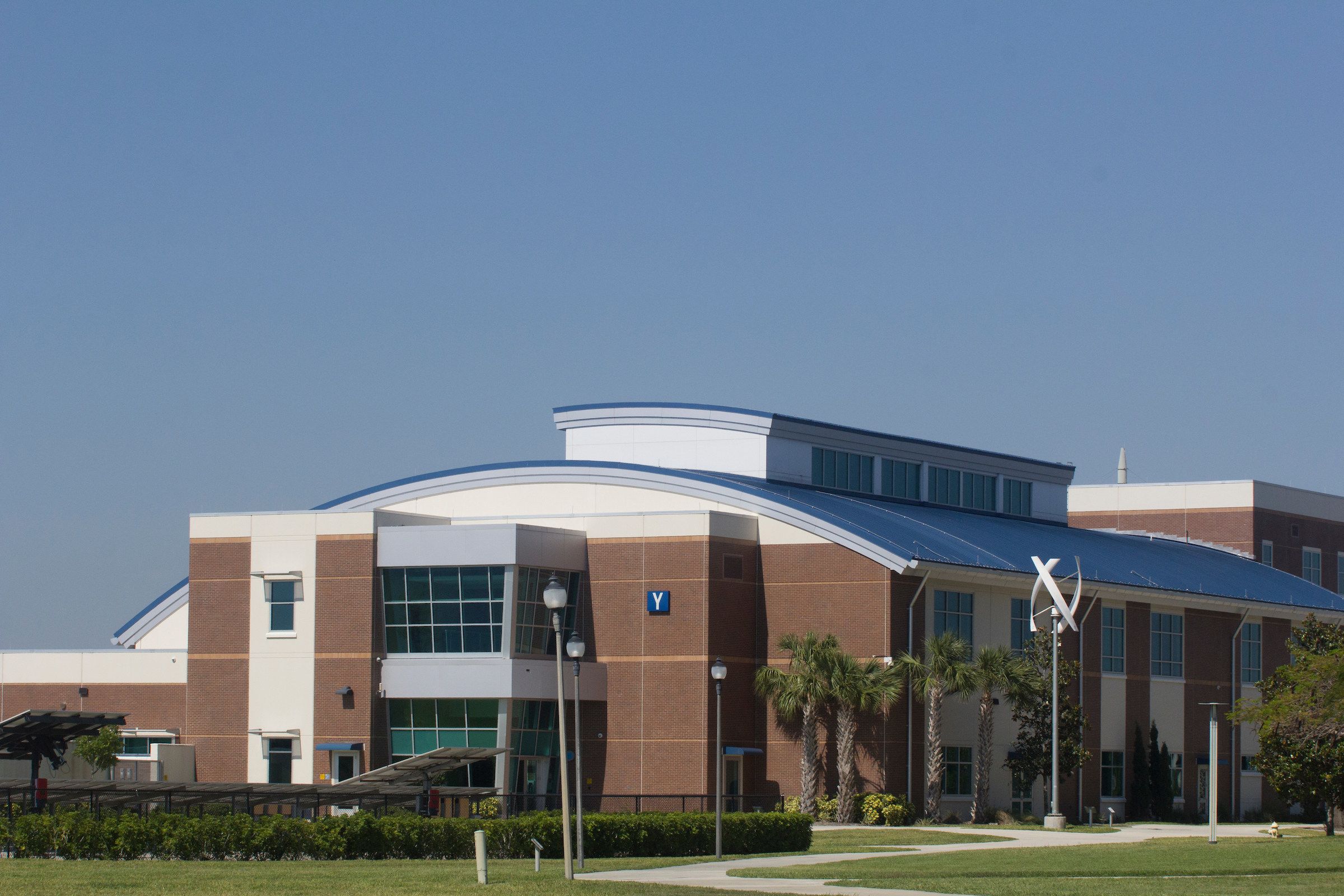 LFP battery developer supported by local college to bring advanced EV ...