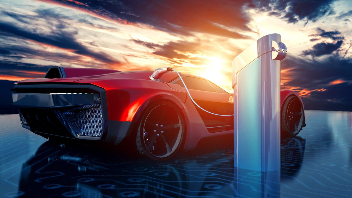 Ricardo working with InoBat to supply battery systems - Electric ...