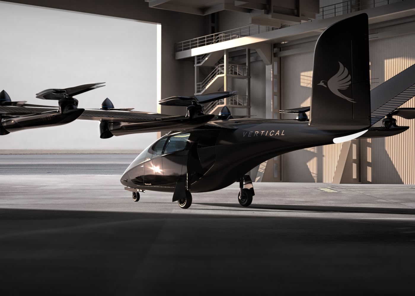 OPINION: How can we ensure EV charging is safe from cyberattacks ...