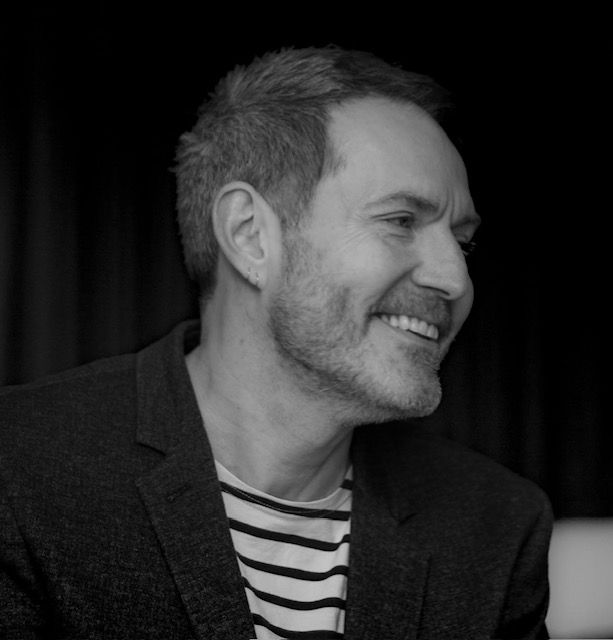 Wesley Doyle, Author at Electric & Hybrid Vehicle Technology International