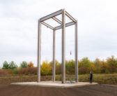 FEATURE: Inside UTAC Millbrook Proving and Testing Ground - Electric ...