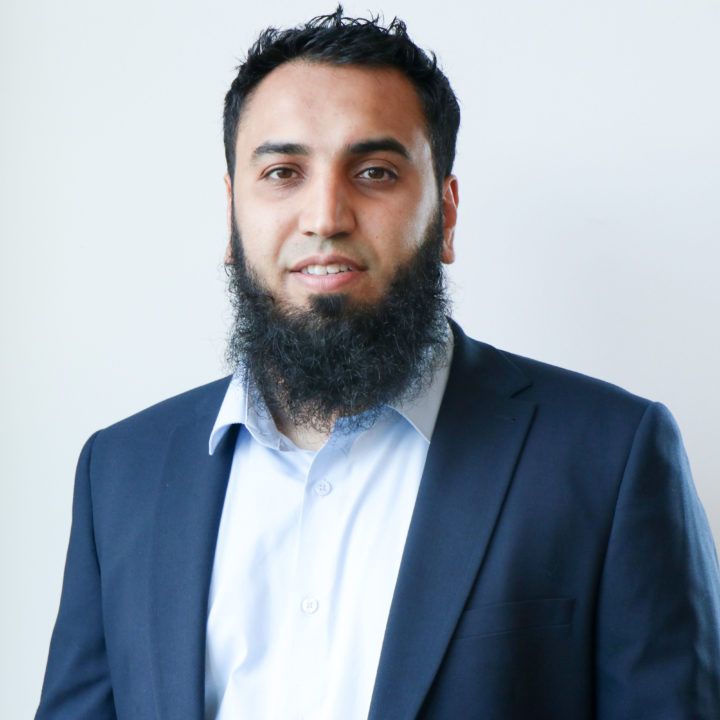 OPINION: Electrification needs hydrogen’s help - Electric & Hybrid ...