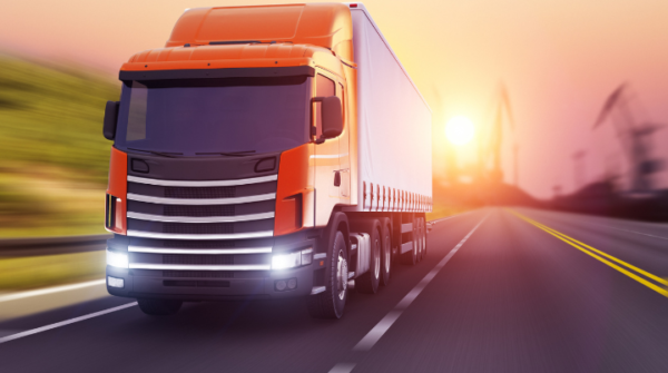 Concentric AB awarded important North American contract - Electric ...