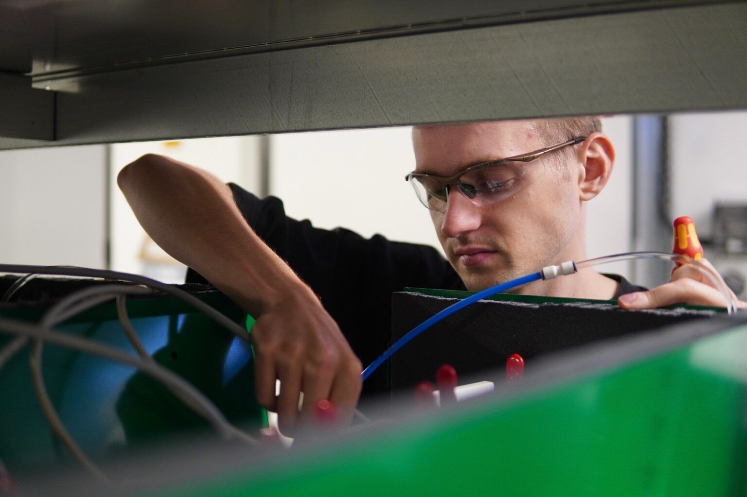 Monolith and About:Energy partner to accelerate development of next ...