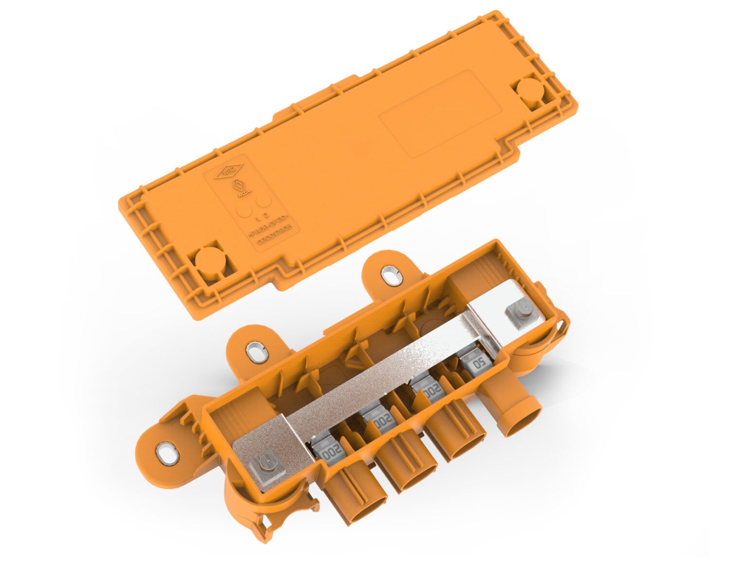 MTA develops 48 V unit for Renault and Dacia mild hybrid vehicles ...