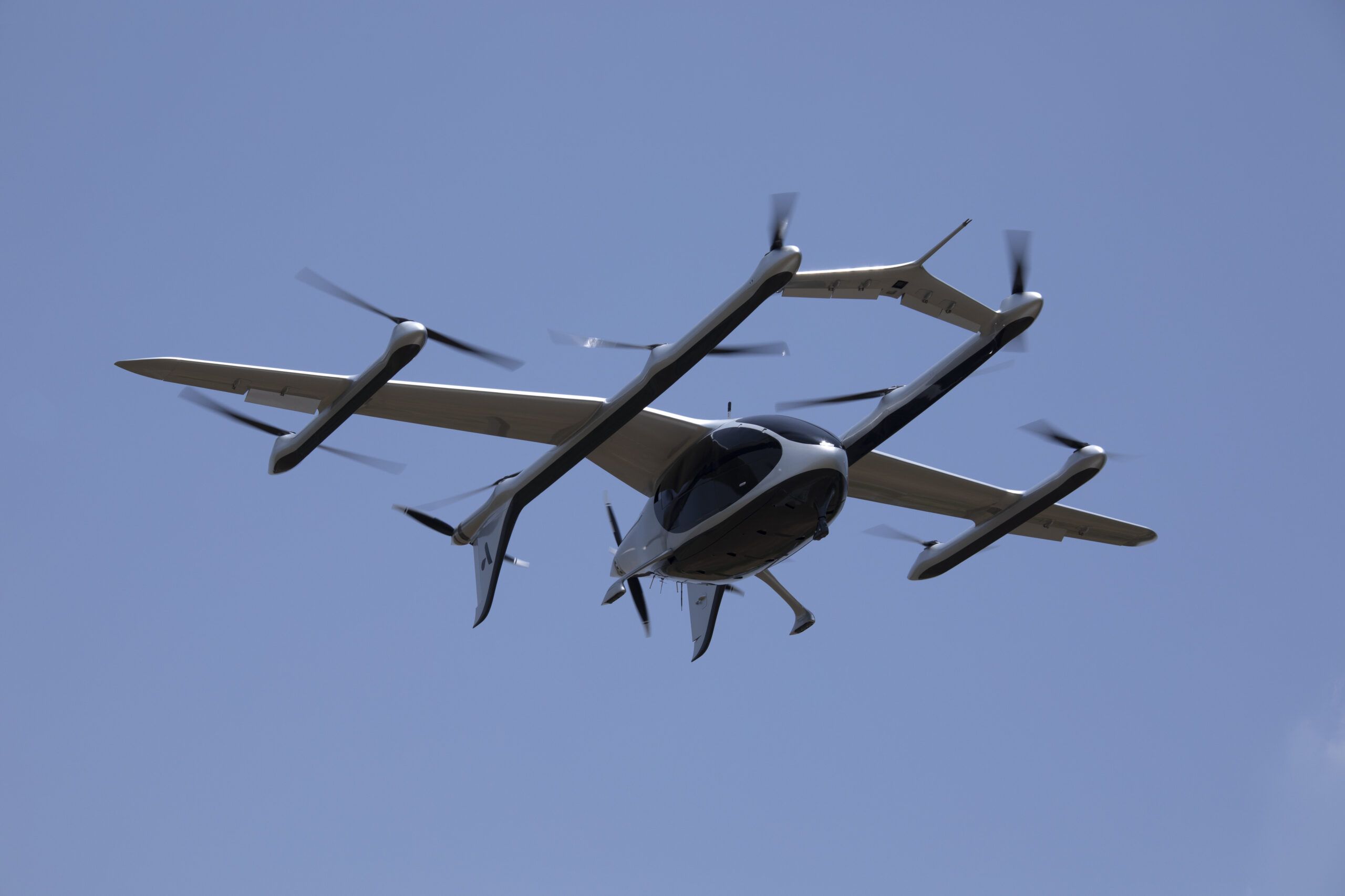 Battery company Theion announces breakthrough anode chemistry that ...