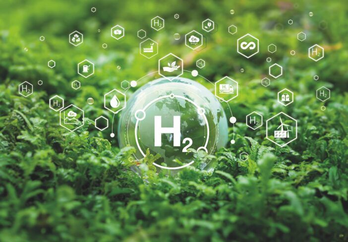 OPINION: Hydrogen in the real world - Electric & Hybrid Vehicle ...