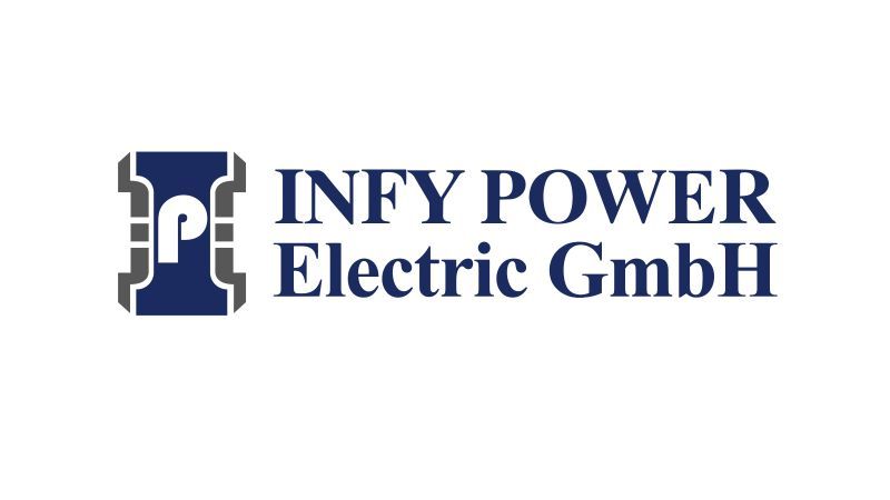 Infypower Electric GmbH - Electric & Hybrid Vehicle Technology ...