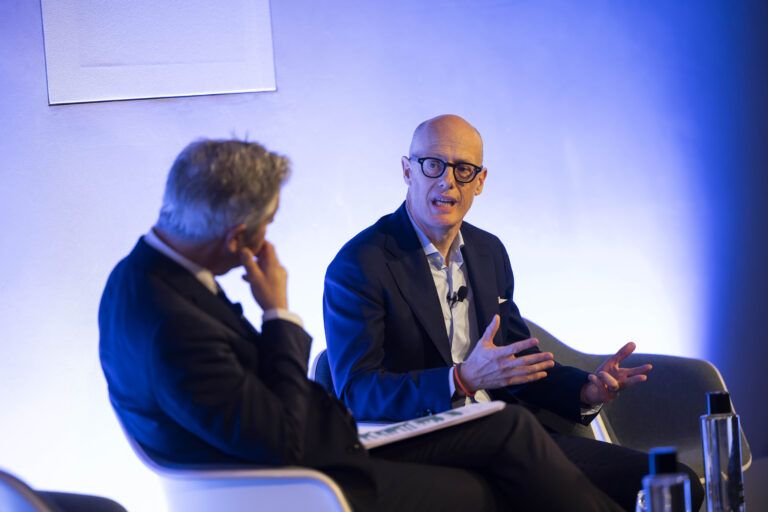 Electric & Hybrid Vehicle News | Technology | Mark Allen Group