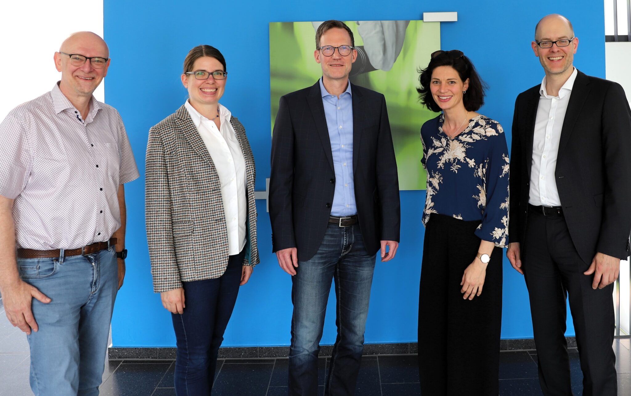 Formula E partners with Umicore for battery recycling program ...