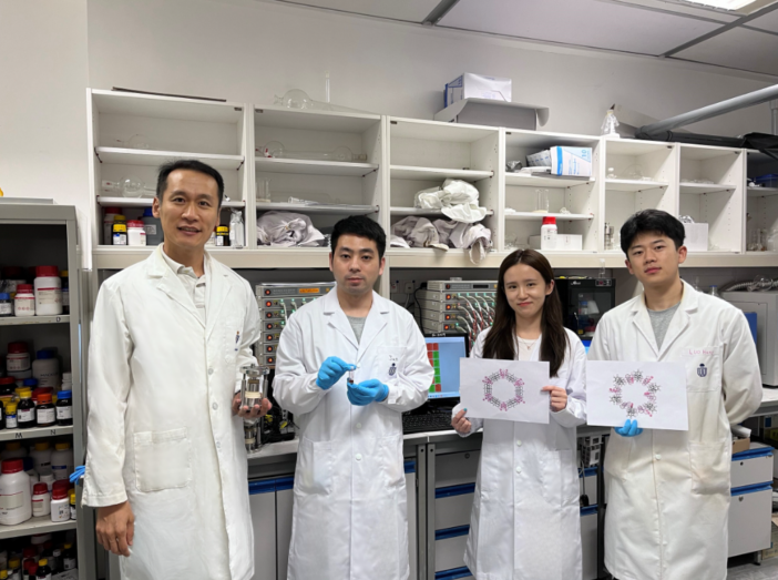 Solid state battery breakthrough from pan-Asian team - Electric ...