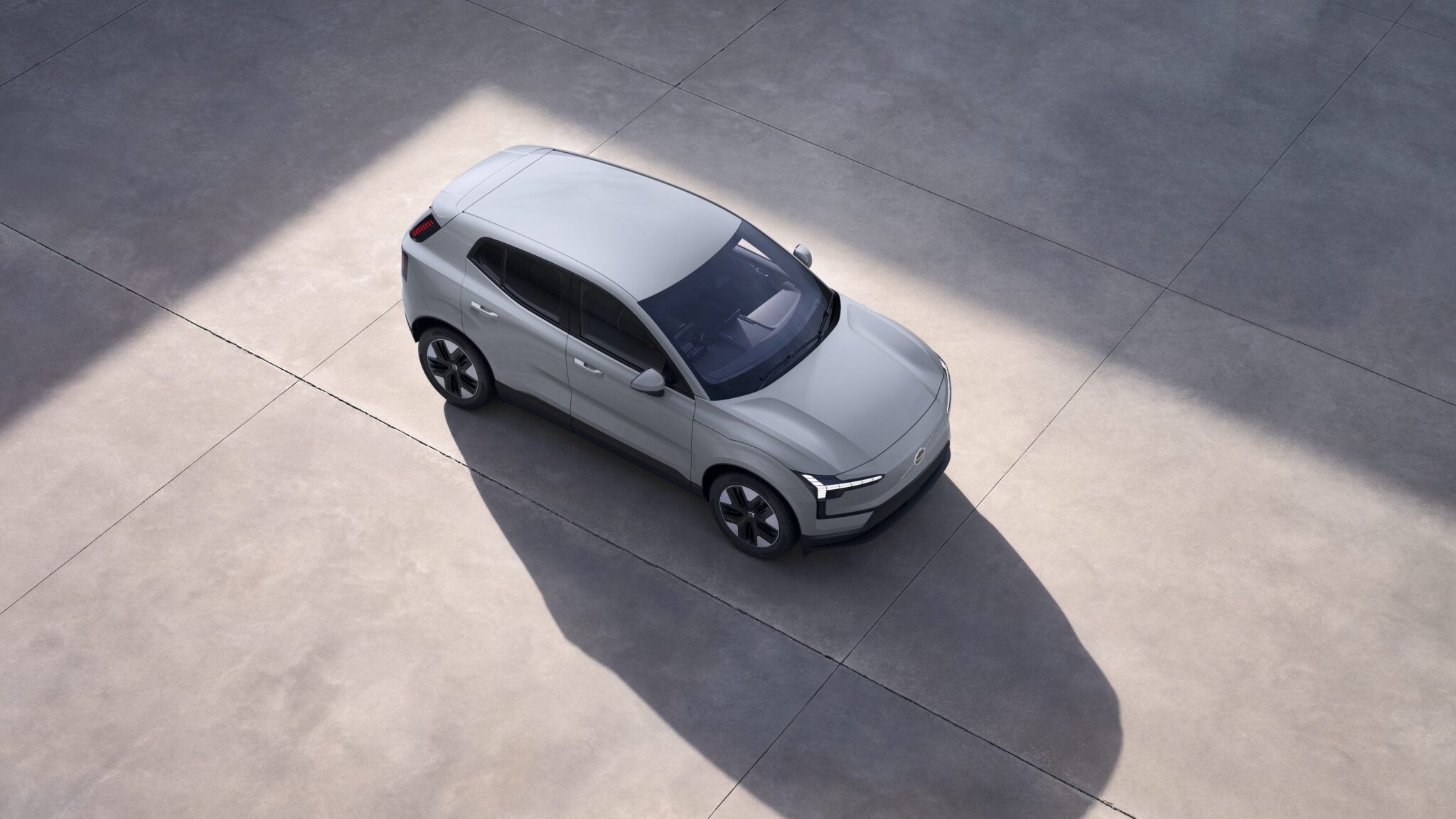 Designing the EV battery of the future - Electric & Hybrid Vehicle ...