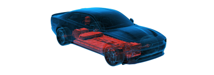 Stellantis plans solid-state battery fleet by 2026 - Electric & Hybrid ...
