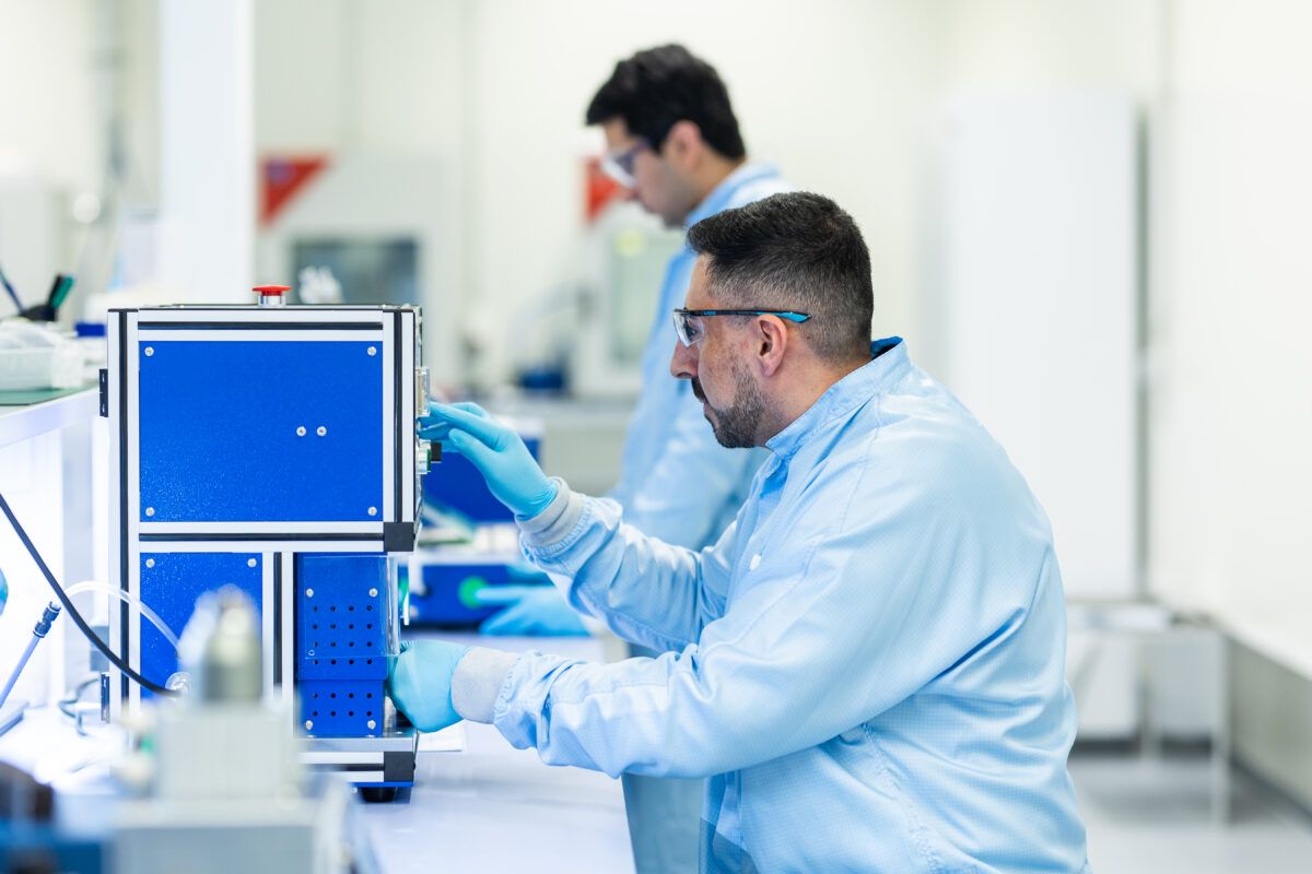 Consortium to deliver new multi-material battery casings - Electric ...