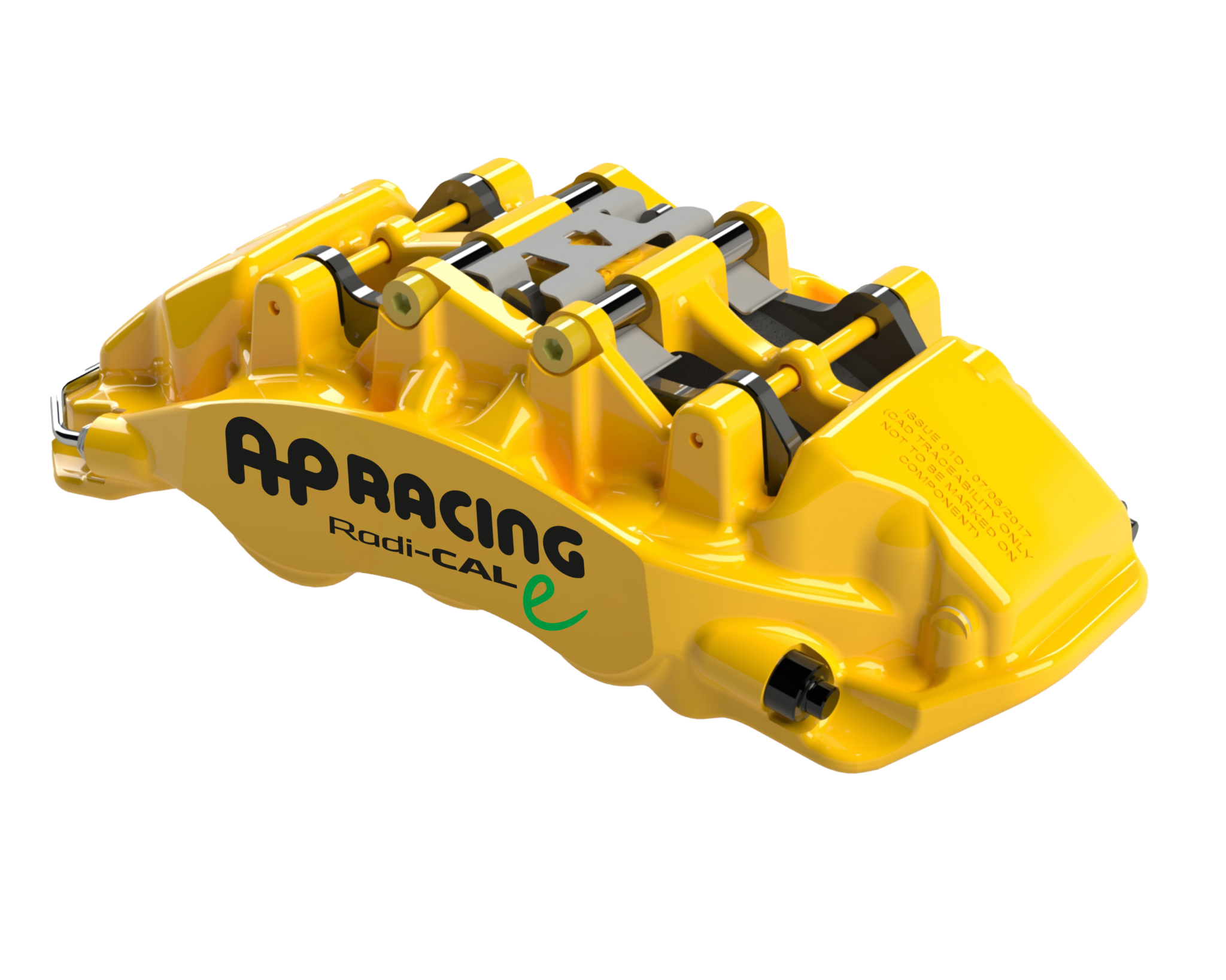 Wrightbus debuts world’s first fuel-cell double-deck bus - Electric ...