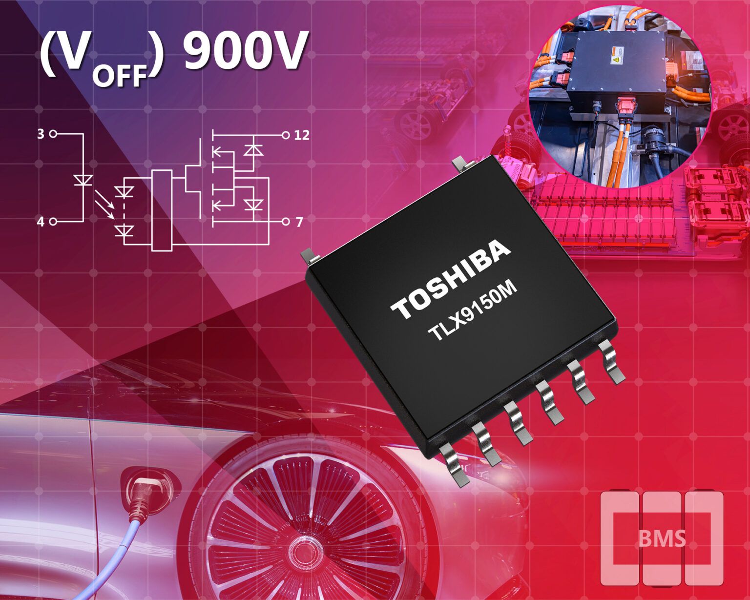 The future of hydrogen fuel cell vehicles - Electric & Hybrid Vehicle ...