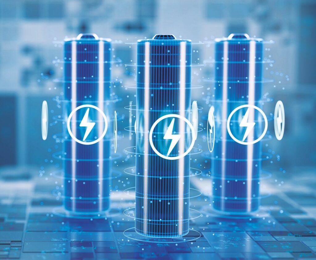 Consortium to deliver new multi-material battery casings - Electric ...