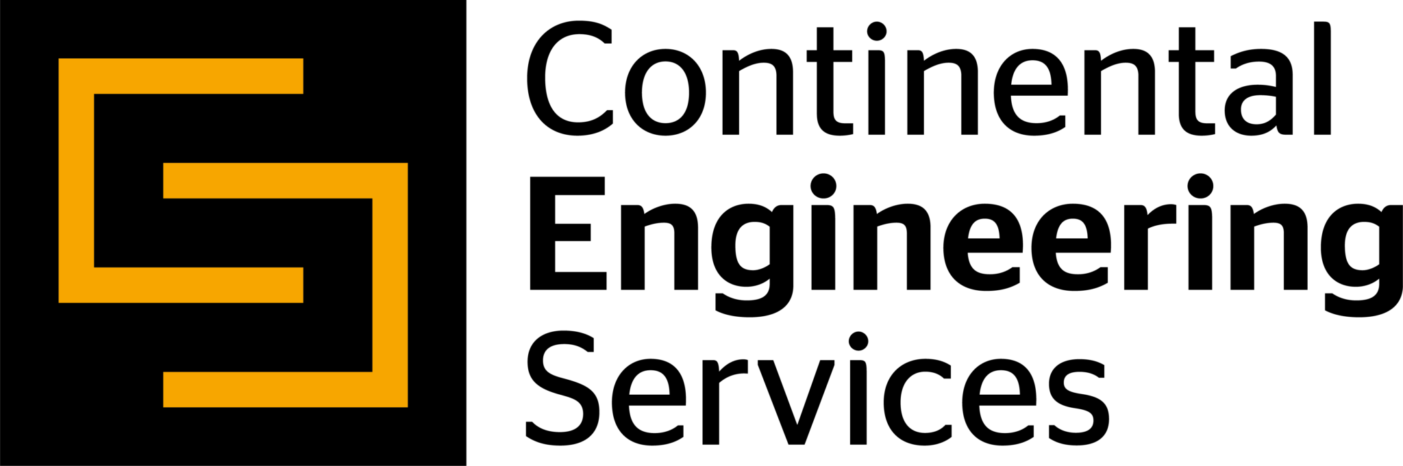 Continental Engineering Services (CES) - Electric & Hybrid Vehicle ...