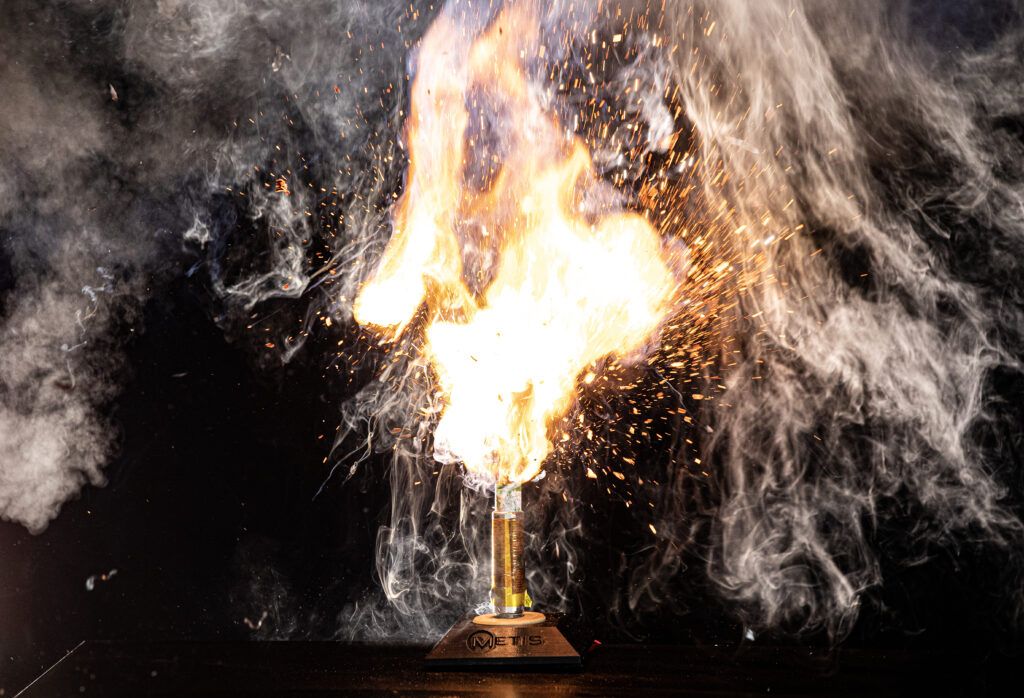 FEATURE: Inside UTAC Millbrook Proving and Testing Ground - Electric ...