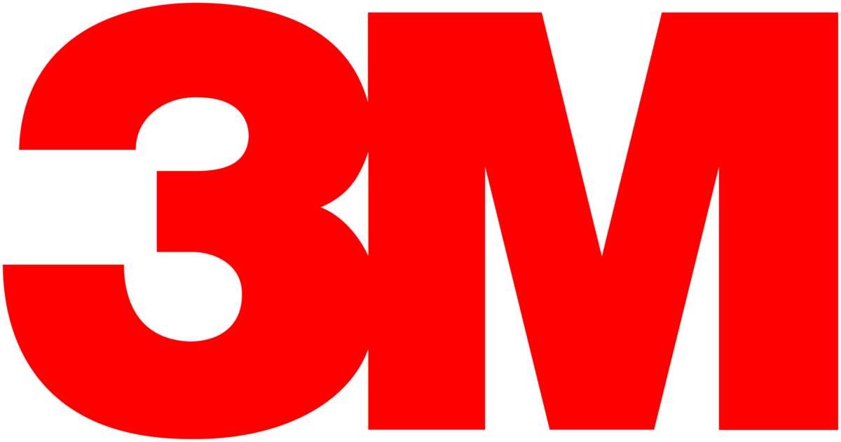 3M - Electric & Hybrid Vehicle Technology International