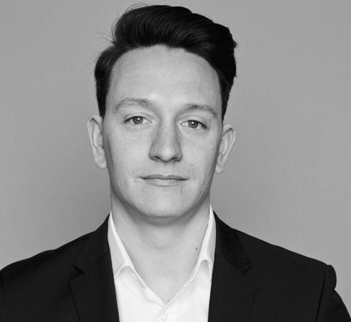 OPINION: "Let me be clear, EVs are not the reason for the UK’s pothole ...