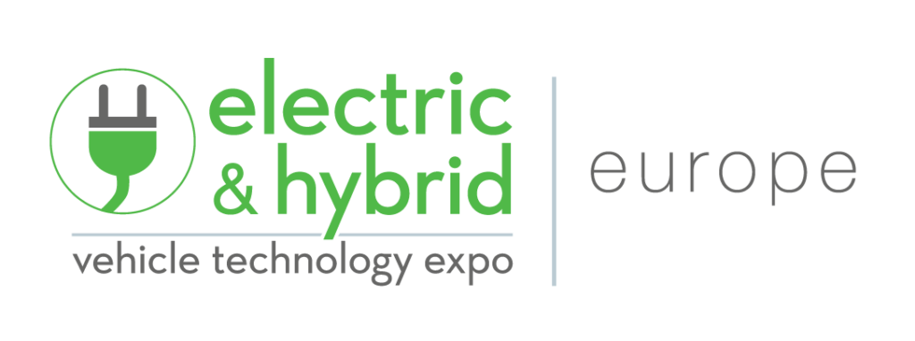 EV Tech Expo Europe - Electric & Hybrid Vehicle Technology International