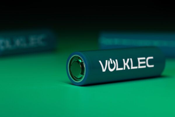 Designing the EV battery of the future - Electric & Hybrid Vehicle ...