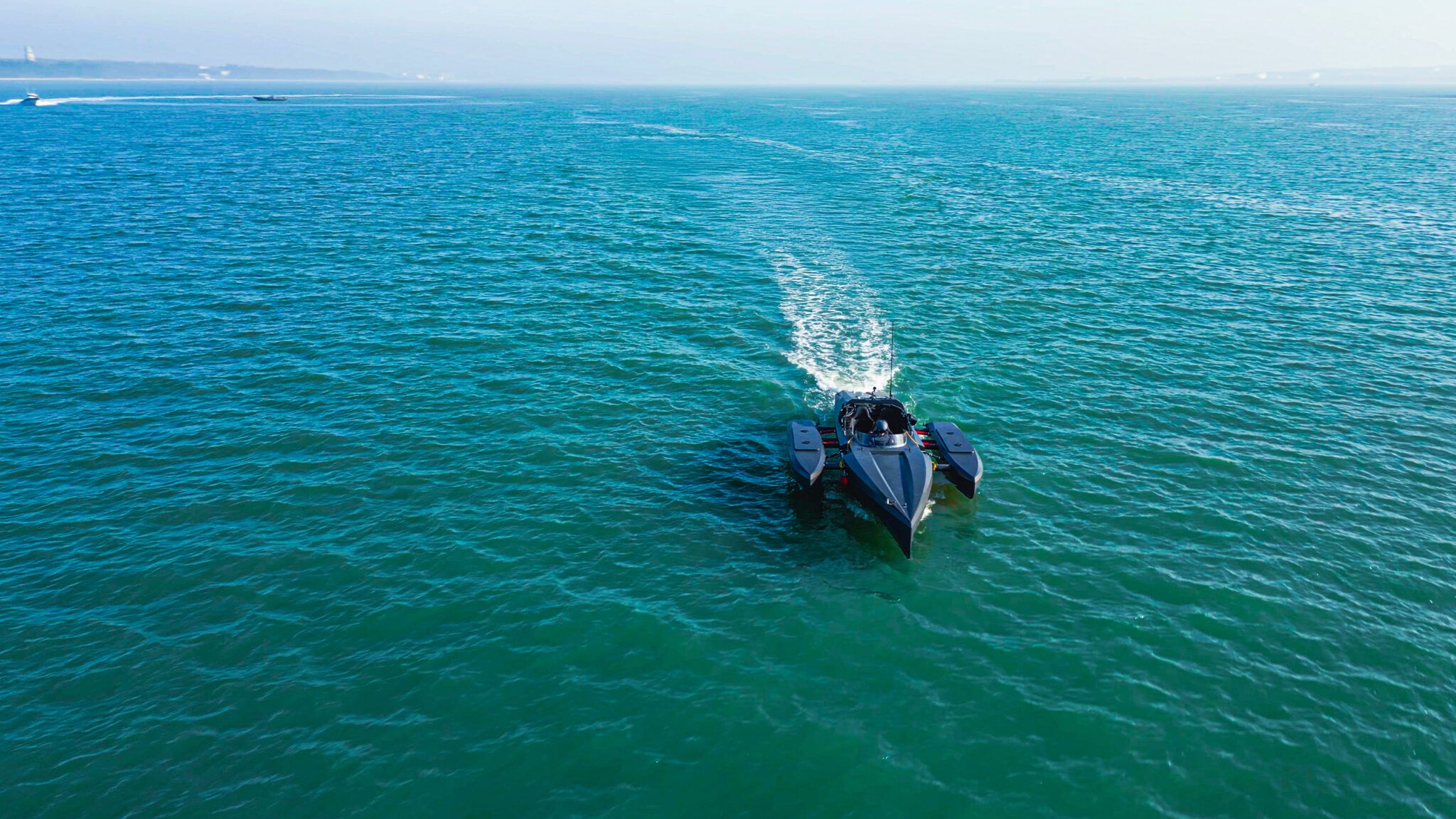 Wrightbus debuts world’s first fuel-cell double-deck bus - Electric ...