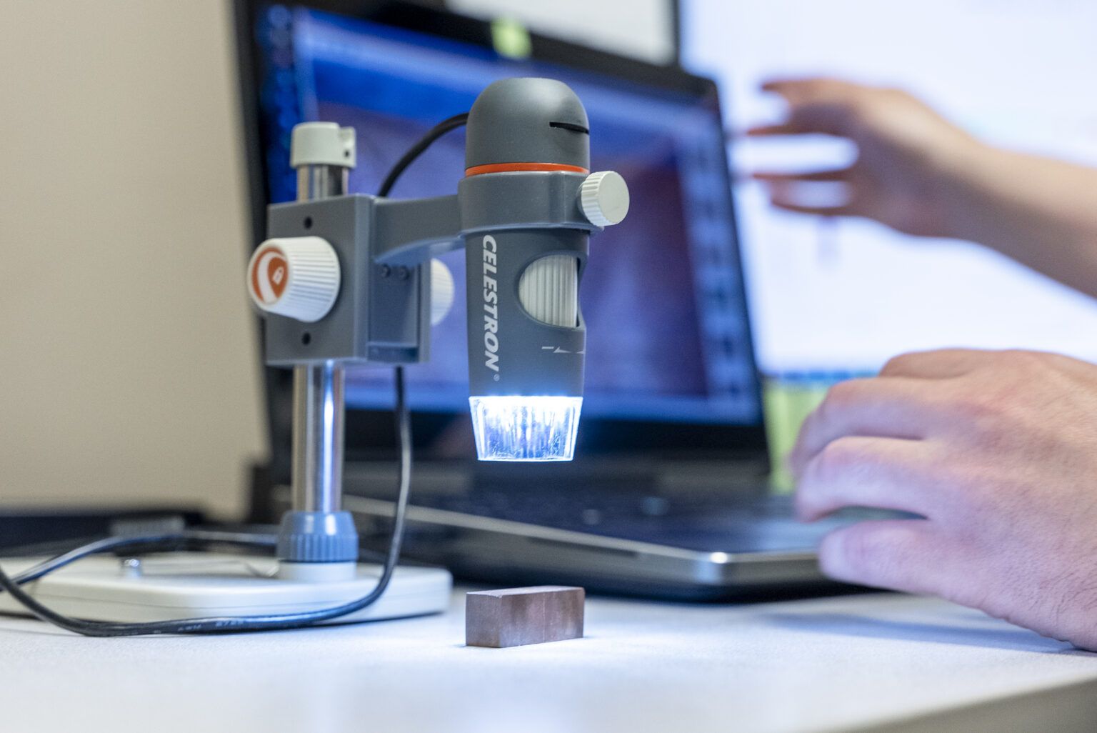 Bond Technologies - Electric & Hybrid Vehicle Technology International