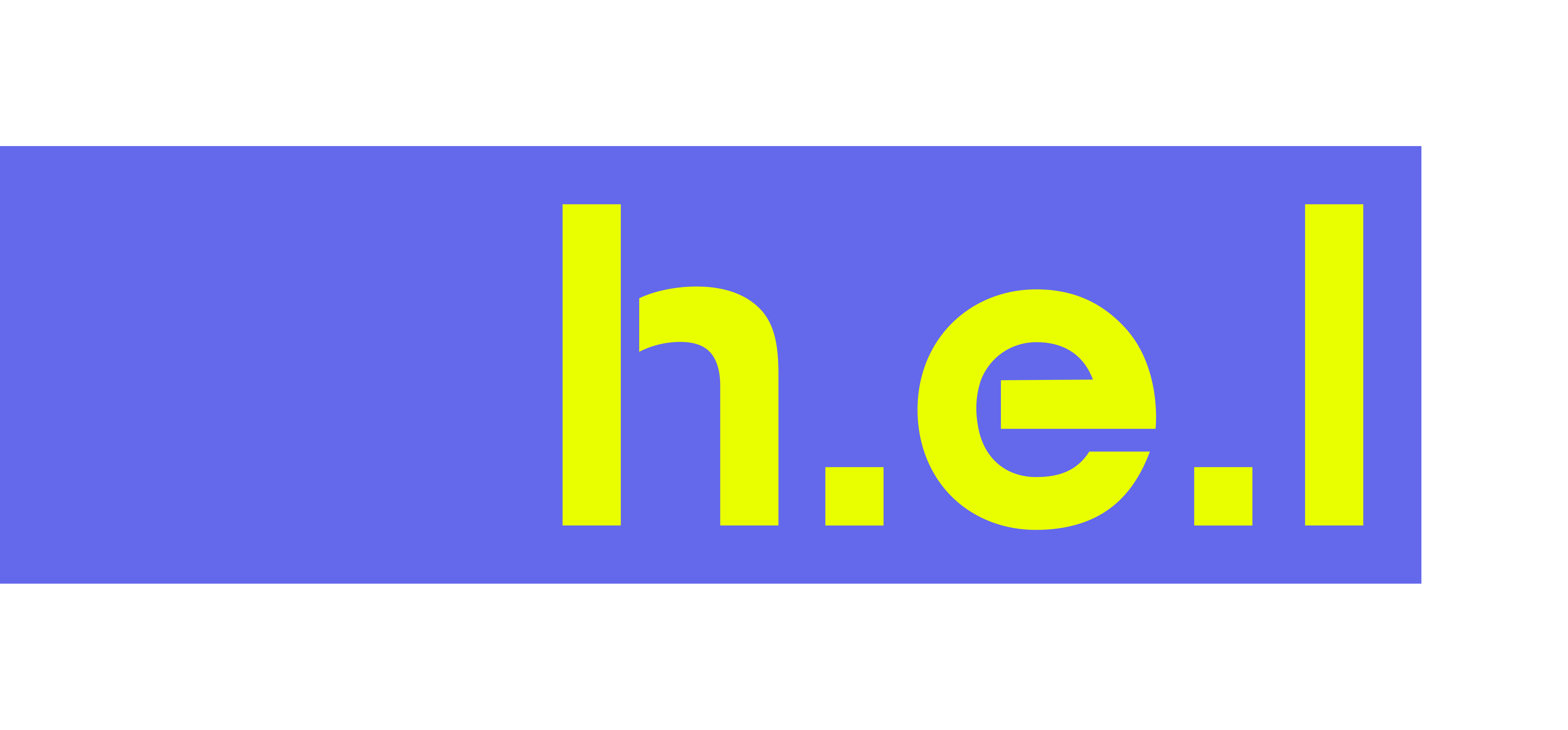 H.E.L Group - Electric & Hybrid Vehicle Technology International