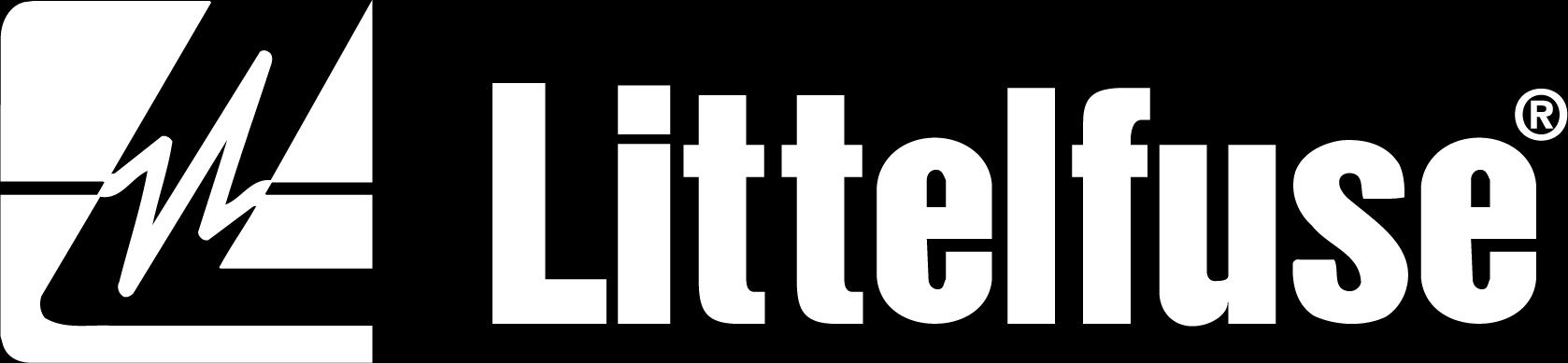 Littelfuse - Electric & Hybrid Vehicle Technology International