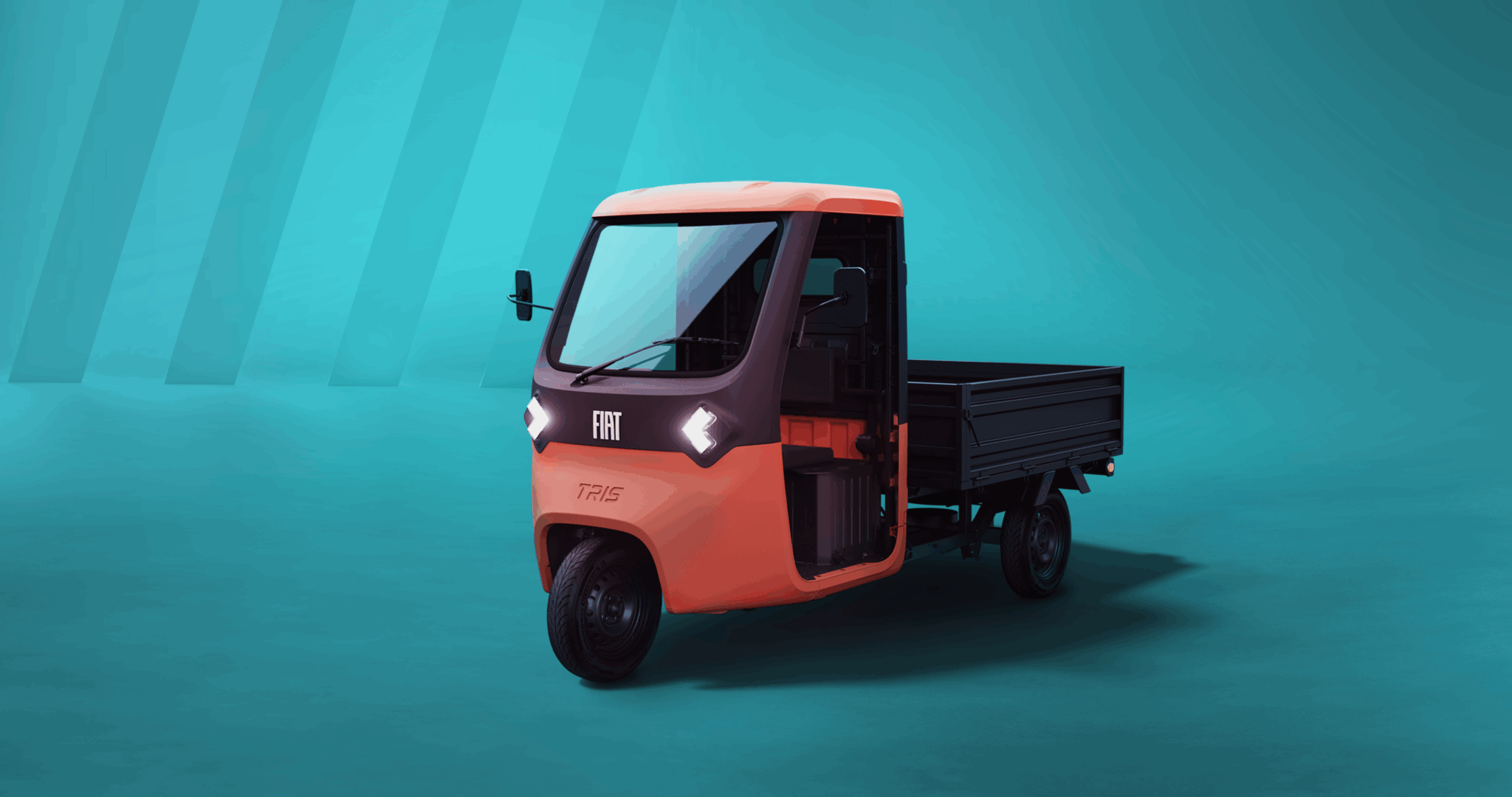 FEATURE: Inside UTAC Millbrook Proving and Testing Ground - Electric ...