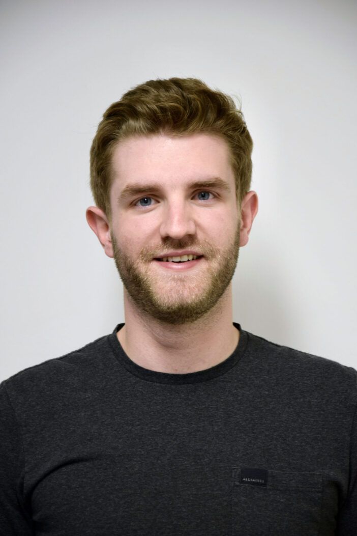 OPINION: “Infuriating headlines claim EV sales are declining – it’s ...